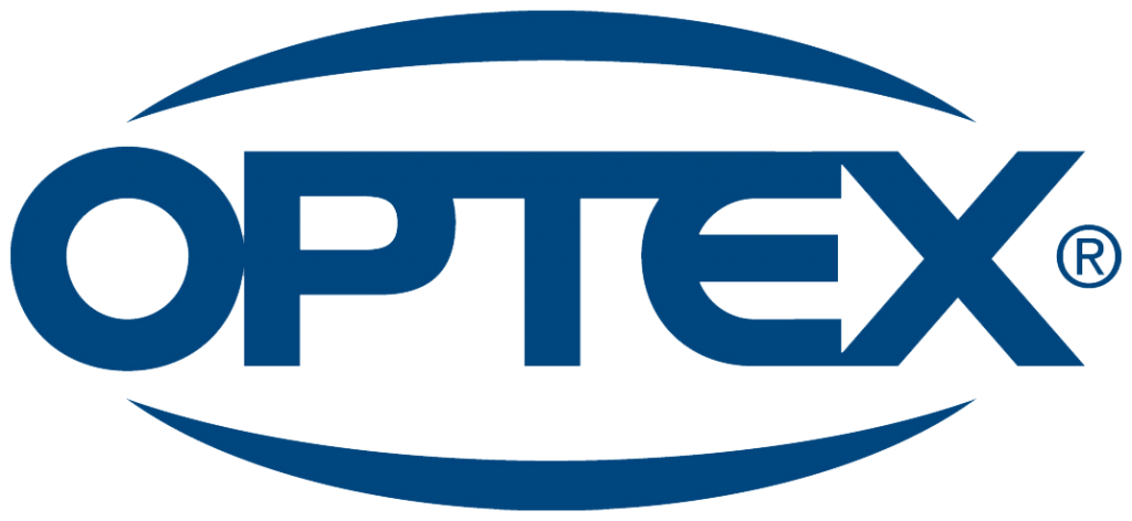 Optex