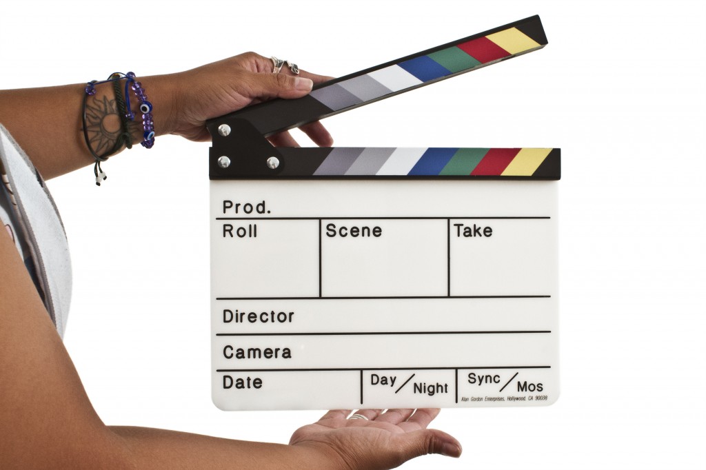 Color Scene Slate