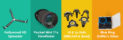 Alan Gordon Enterprises- Los Angeles Cinema Equipment Rental & Sales