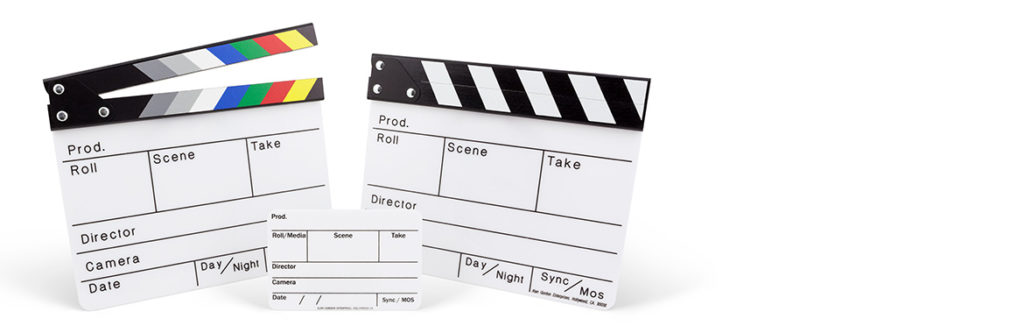 Alan Gordon Enterprises | Los Angeles Cinema Equipment Rental & Sales