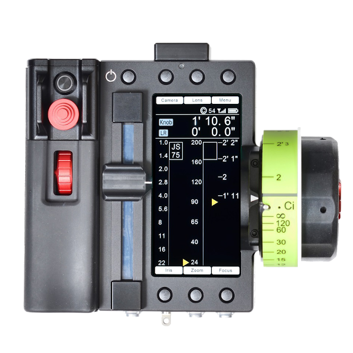 Electronic Accessories