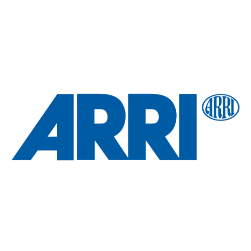 Arri